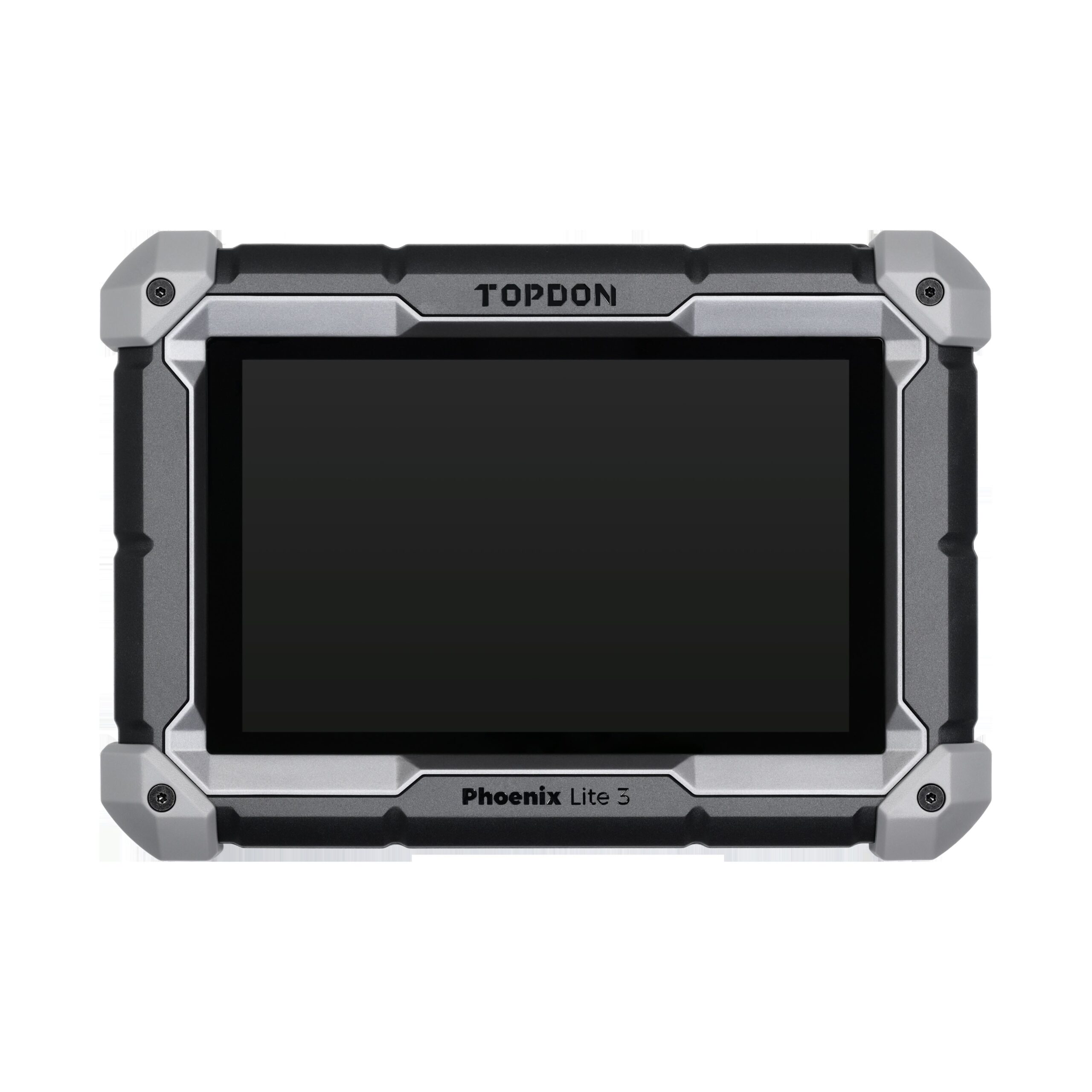 TOPDON Phoenix Lite3 - AlfaMetriX